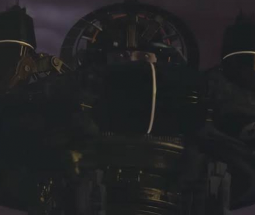 Create a Astro Toilets Tier List - TierMaker