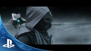 Create a Every Destiny launch trailer Tier List - TierMaker