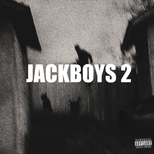 Create a JACKBOYS 2 - Travis Scott Tier List - TierMaker