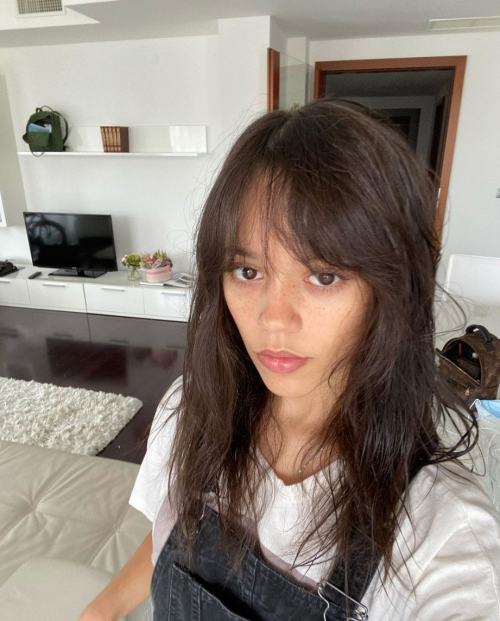 Create a jamie and ashe bday bashe tierlist Tier List - TierMaker