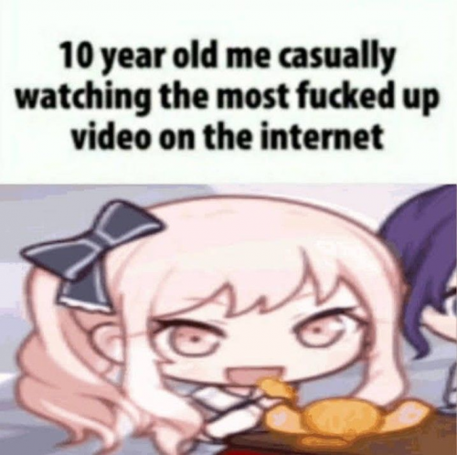 Oniichat Tierlist Tier List (Community Rankings) - TierMaker