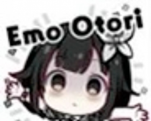 Create a Oniichat Tierlist Tier List - TierMaker