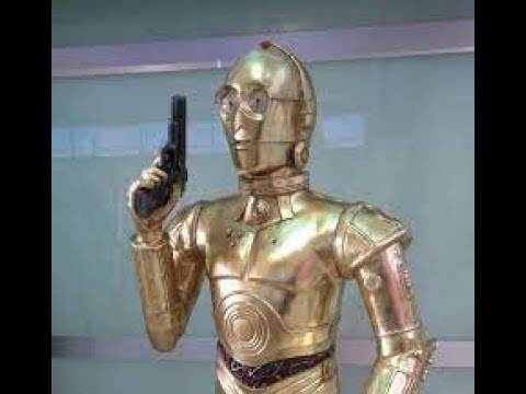 Create a Wayfaring and War Tier List - TierMaker