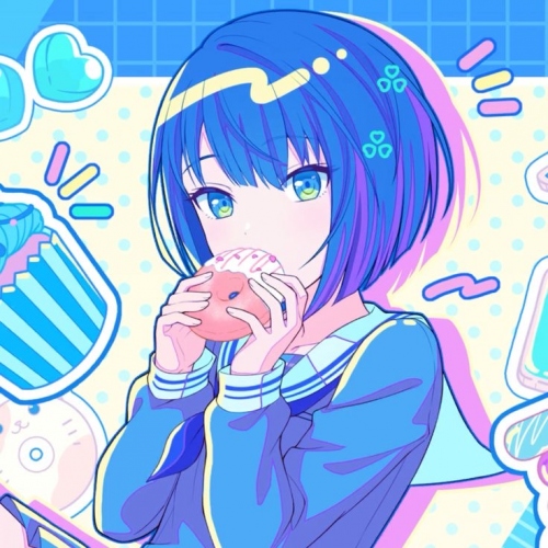 Create a all pjsk unit songs (ensekai) !! Tier List - TierMaker