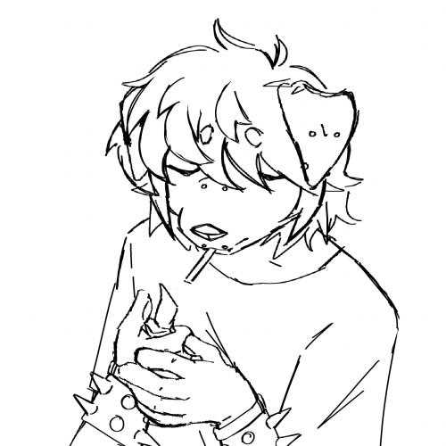 Discord mods uncensored intelligence tierlist Tier List (Community ...