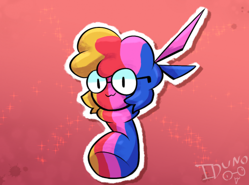 Duno OCs Tier List (Community Rankings) - TierMaker