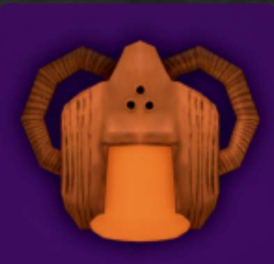 Randomly Generated Droids - Bosses Tier List (Community Rankings ...