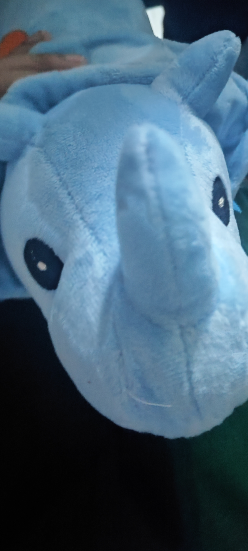 Create A Cyrus Ocs Tier List Tiermaker