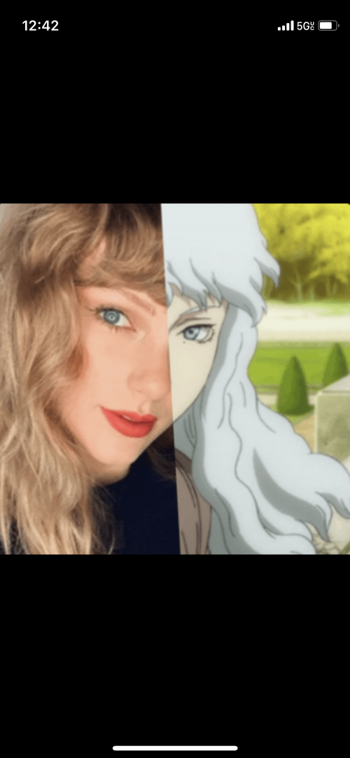 Rank These Things Tier List (Community Rankings) - TierMaker