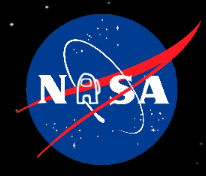 Create a NASA Members Tier List - TierMaker