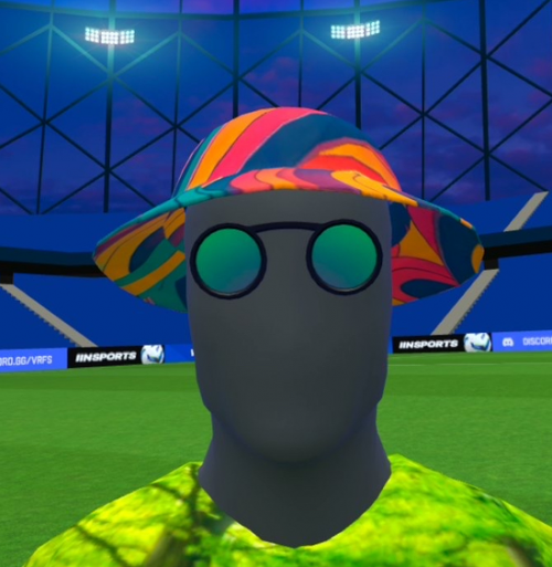 Vrfs Customs Arthur Shortfinger Edition Tier List Community Rankings