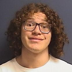 Create a People In FYI Class Tier List - TierMaker