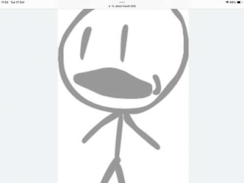 Create a David bfdi Tier List - TierMaker