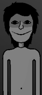 Create a CroakerCroak: Croaker Tier List - TierMaker