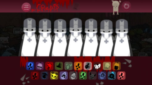 Incredibox: Project Sight Tier List (Community Rankings) - TierMaker