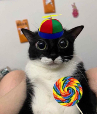 Incredibox: Sprunki Retake Tier List (Community Rankings) - TierMaker