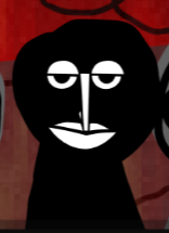 Incredibox: Sprunky Dunky Tier List (Community Rankings) - TierMaker