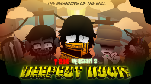 Create a Incredibox: y-Box v8 Deepest Down Tier List - TierMaker