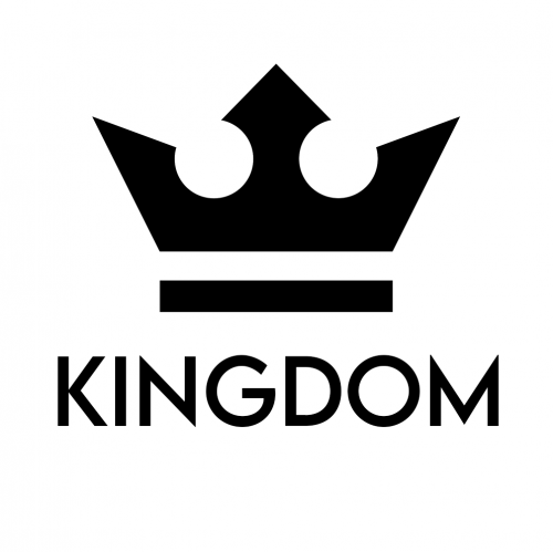 Kingdom Tier List (Community Rankings) - TierMaker