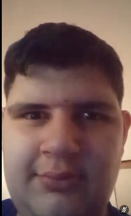 Bits Tier List (Community Rankings) - TierMaker