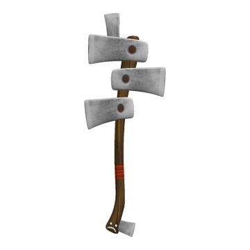 Create a Lumber Tycoon 2 ITEMS and AXES Tier List - TierMaker