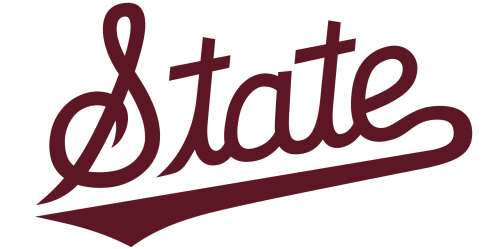 Create a Mississippi State Athletic Logos Tier List - TierMaker