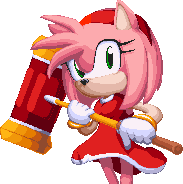 Create a Rank TD2DR Characters Based On Who You Would Fight. Tier List ...