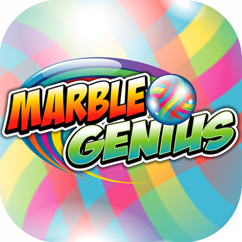 Create a Marble Genius Accessories Tier List - TierMaker