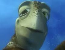 Blunt rotation Tier List (Community Rankings) - TierMaker