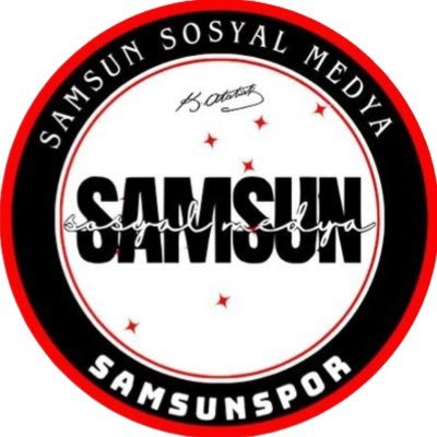 SS Tier List (Community Rankings) - TierMaker