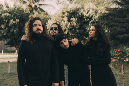 Create a All The Skeep songs Tier List - TierMaker