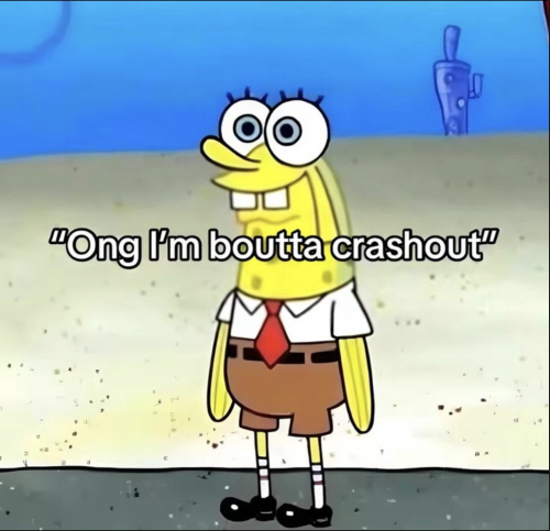 JJK Endless Cycle Tier List (Community Rankings) - TierMaker