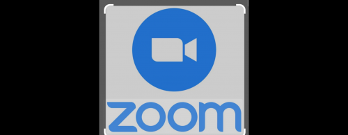 Create a Zoom Trolls/Pranksters Tier List - TierMaker