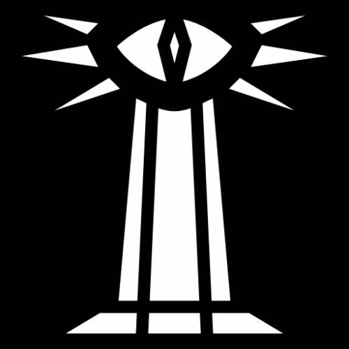 Create a Flow Tier List - TierMaker