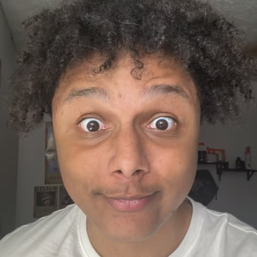 2025 Memes Tier List (Community Rankings) - TierMaker