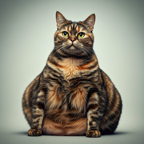 huak tuaahh Tier List (Community Rankings) - TierMaker