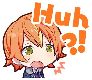 Create a Project Sekai ALL Shinonome Akito Cards Tier List - TierMaker