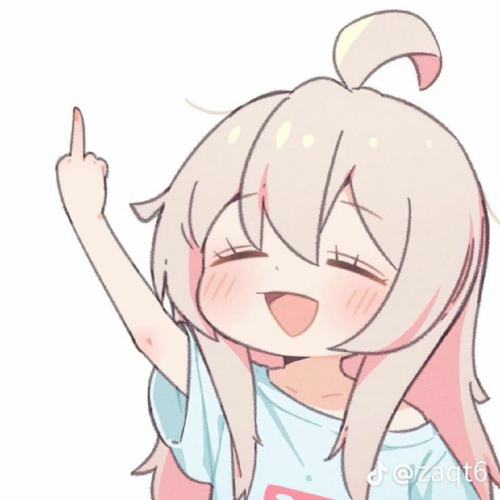 Create a Tierlist de Cafe Tier List - TierMaker