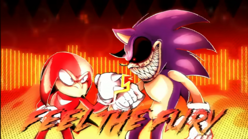 Create A Outcome Memories Lms Tierlist V0 1 Tier List Tiermaker