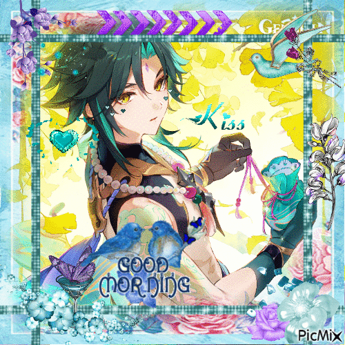 Create a rank my red flag faves Tier List - TierMaker