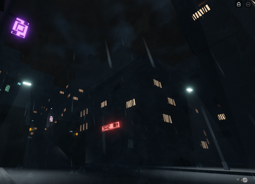 Create A Archived Items Tier List Tiermaker