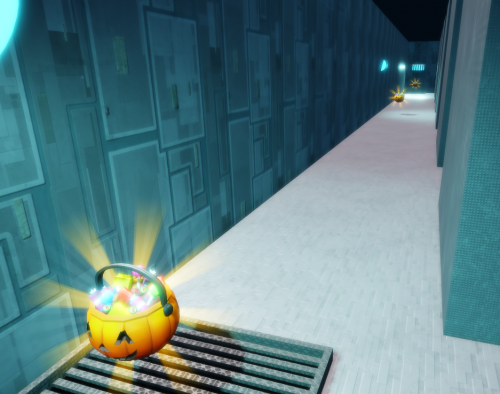 PC2 Halloween Skins Tier List (Community Rankings) - TierMaker