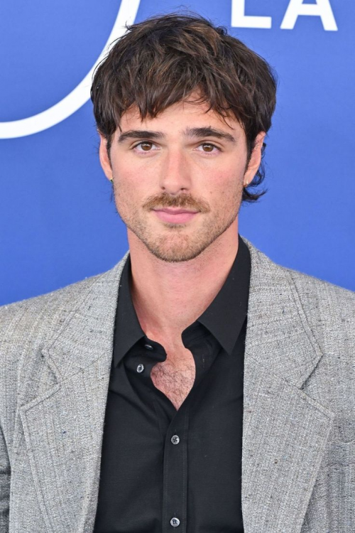 Ranking Male Celeb Crushes Tier List (Community Rankings) - TierMaker