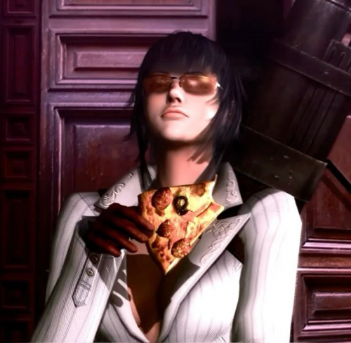 Create a game Tier List - TierMaker