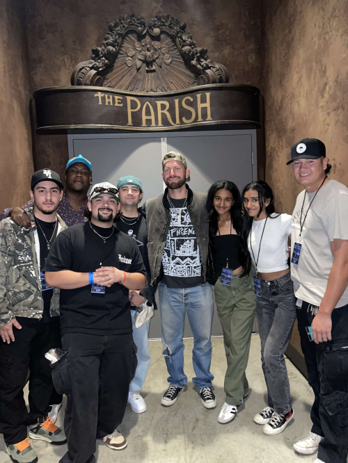 Create a Definitive Friends Tier List - TierMaker