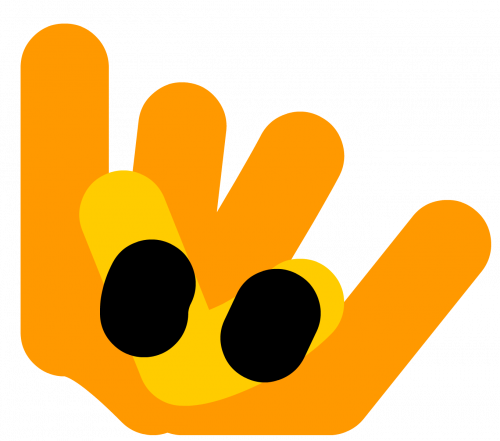 Create a BFDI Mini JR Tier List - TierMaker