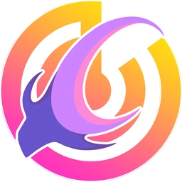 Create a creatures of sonaria mutation tierlist Tier List - TierMaker