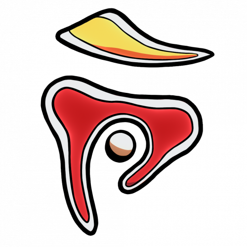 Gatekeeper All Items Tier List (Community Rankings) - TierMaker