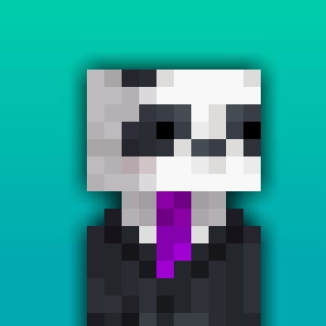 overall PVP players Tier List (Community Rankings) - TierMaker