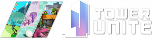 Create a Tower Unite Gameworld Maps (0.18.9.0) Tier List - TierMaker
